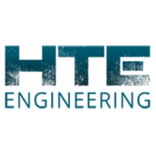 Get a Consultation | HTE Engineering Contact Info | Company Info